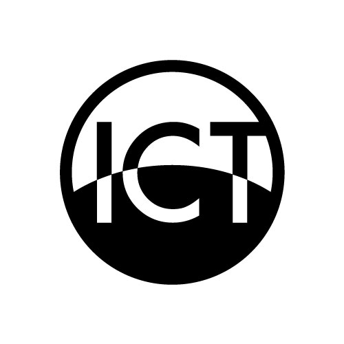 HINODE ICT lab - HINODE ICT lab