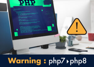 【CSS】カード型レイアウトは「flex」or「grid」どっちがいい？ | HINODE ICT lab
