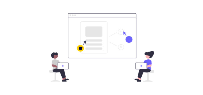 【初心者向け】Adobe Expressで簡単デザイン！使い方を徹底解説 | HINODE ICT lab